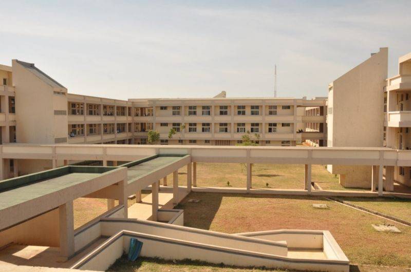 Top 20 Best Hospitals In Nigeria For Housemanship » T-H-L-Y-B